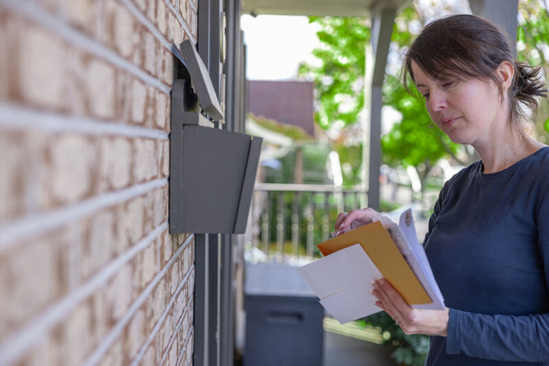 What to do when you receive a collection notice from the CRA - Fresh ...